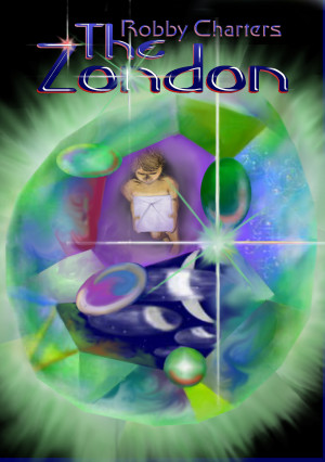 Smashwords – The Zondon