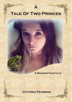 Smashwords – Strange Love: Short Stories and Twisted Tales – a book by ...