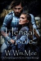 Smashwords – Tangled Tales – a book by W.Wm. Mee