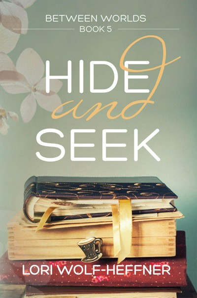 Smashwords – Hide and Seek – a book by Lori Wolf-Heffner