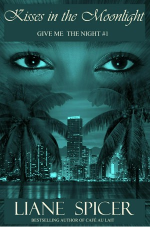 Smashwords – Kisses in the Moonlight