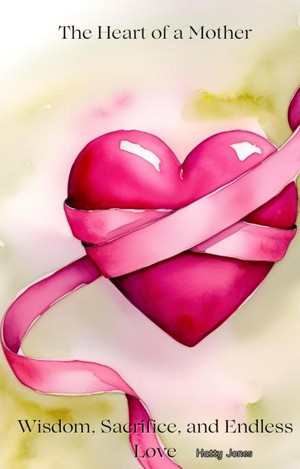 Smashwords – The Heart of a Mother