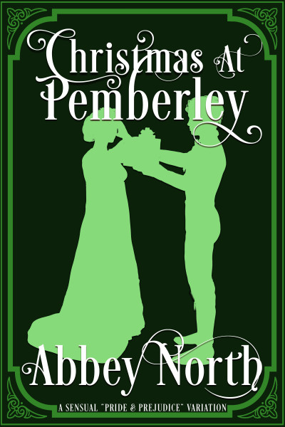 Smashwords – Christmas At Pemberley – a book by Abbey North