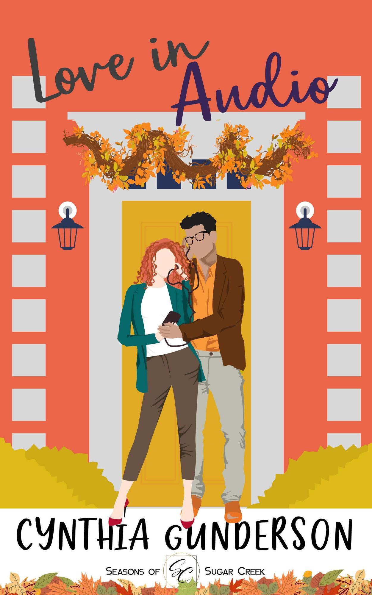 Smashwords – View book