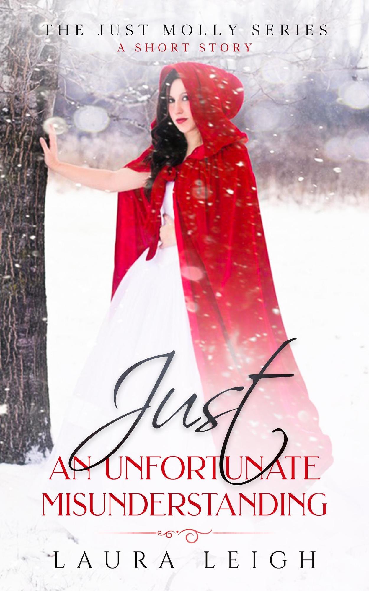 Smashwords – View book