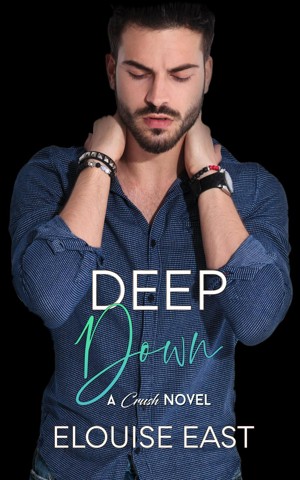 Smashwords – Deep Down