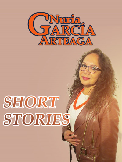 Smashwords – Short Stories – a book by Nuria Garcia Arteaga