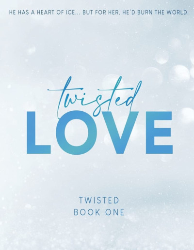 Smashwords – Twisted Love:My Brother’s Best Friend Romance – a book by Tim Astana