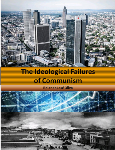 Smashwords – The Ideological Failures of Communism – a book by Rolando ...