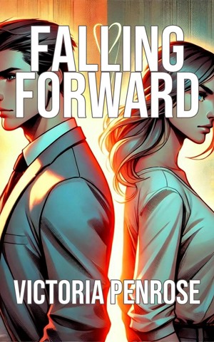 Smashwords – Falling Forward