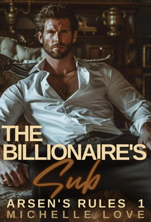 Smashwords – The Billionaire's Sub: A Billionaire Romance