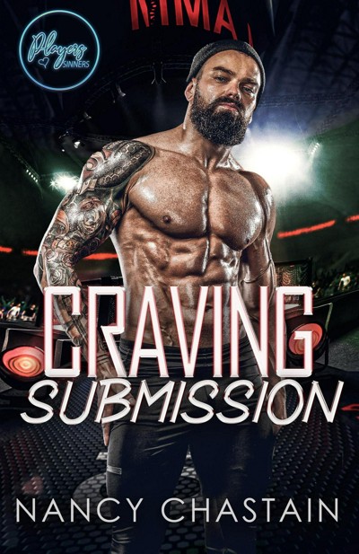 Smashwords – Craving Submission – a book by Nancy Chastain & Plot Twist