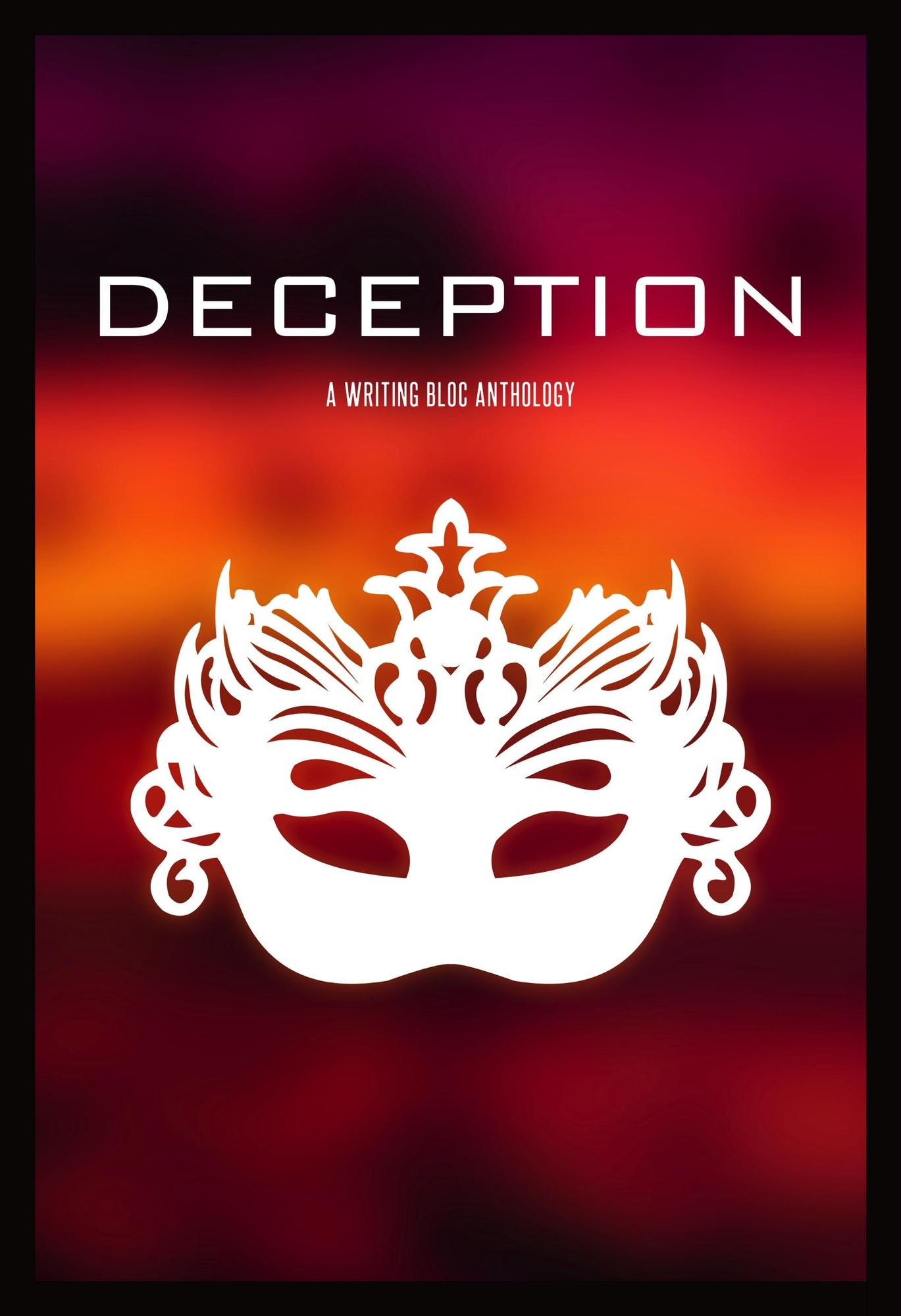 Smashwords – Deception – a book by Writing Bloc CO-OP