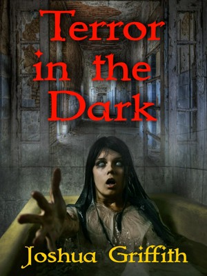 Smashwords – Terror in the Dark