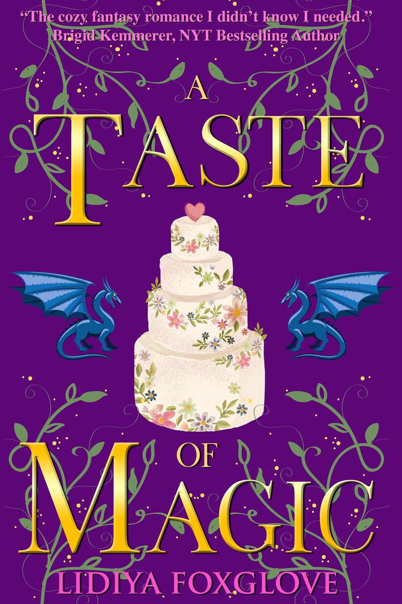 Smashwords – View book