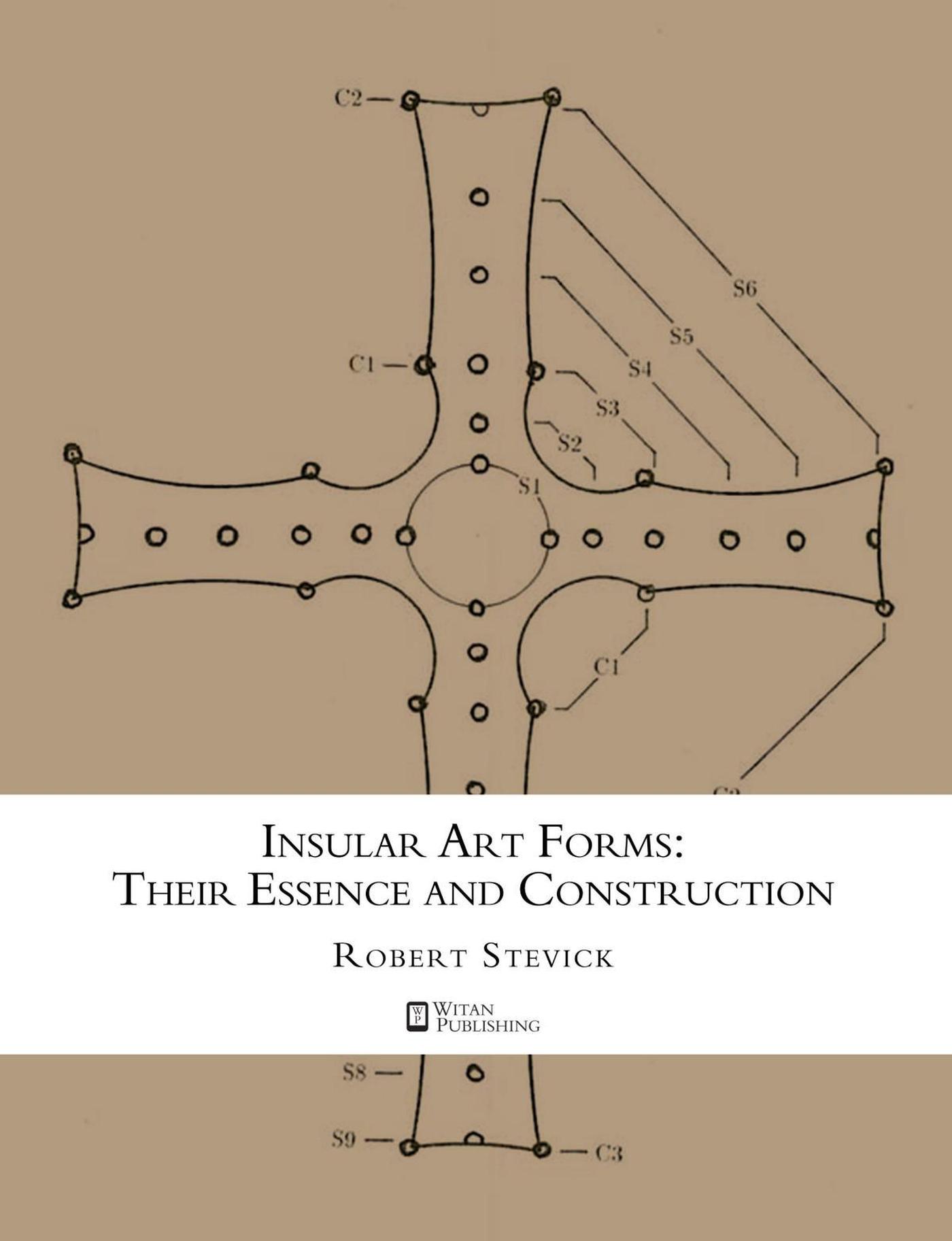 Smashwords – Insular Art Forms: Their Essence and Construction – a book ...