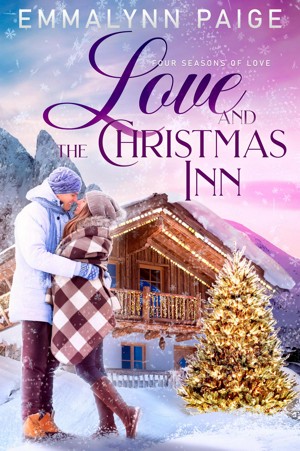 Smashwords – Love and the Christmas Inn