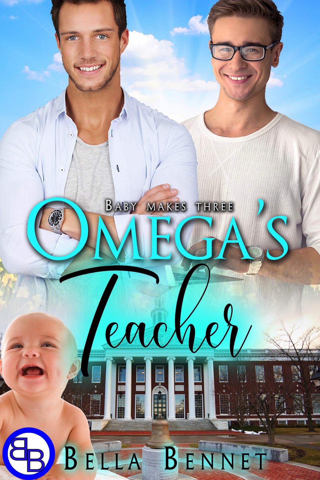 Smashwords – View book