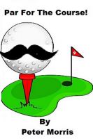 Smashwords – 12 Short Stories – a book by Peter Morris