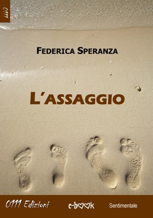 Smashwords – L'assaggo