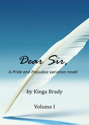 Smashwords – Dear Sir,