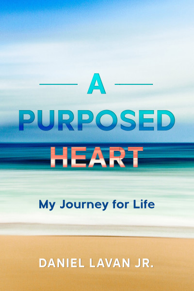 Smashwords – A Purposed Heart – a book by Daniel Lavan, Jr