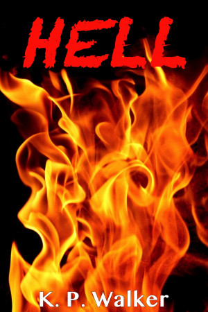 Smashwords – Hell