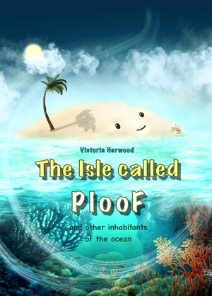 Smashwords – The Isle called Ploof