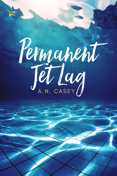 Smashwords – Permanent Jet Lag – a book by A.N. Casey