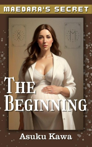 Smashwords – The Beginning