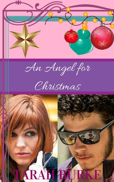 Smashwords – An Angel for Christmas – a book by Tarah Burke