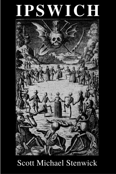 Smashwords – Ipswich – a book by Scott Stenwick