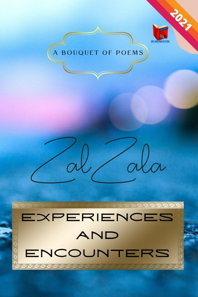Smashwords – Experiences and Encounters – a book by Zal Zala