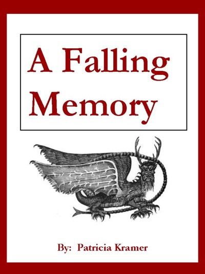 Smashwords – A Falling Memory – a book by Patricia Kramer