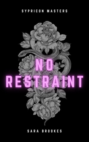 Smashwords – No Restraint