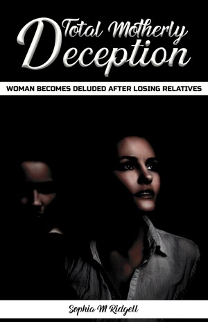 Smashwords – Total Motherly Deception
