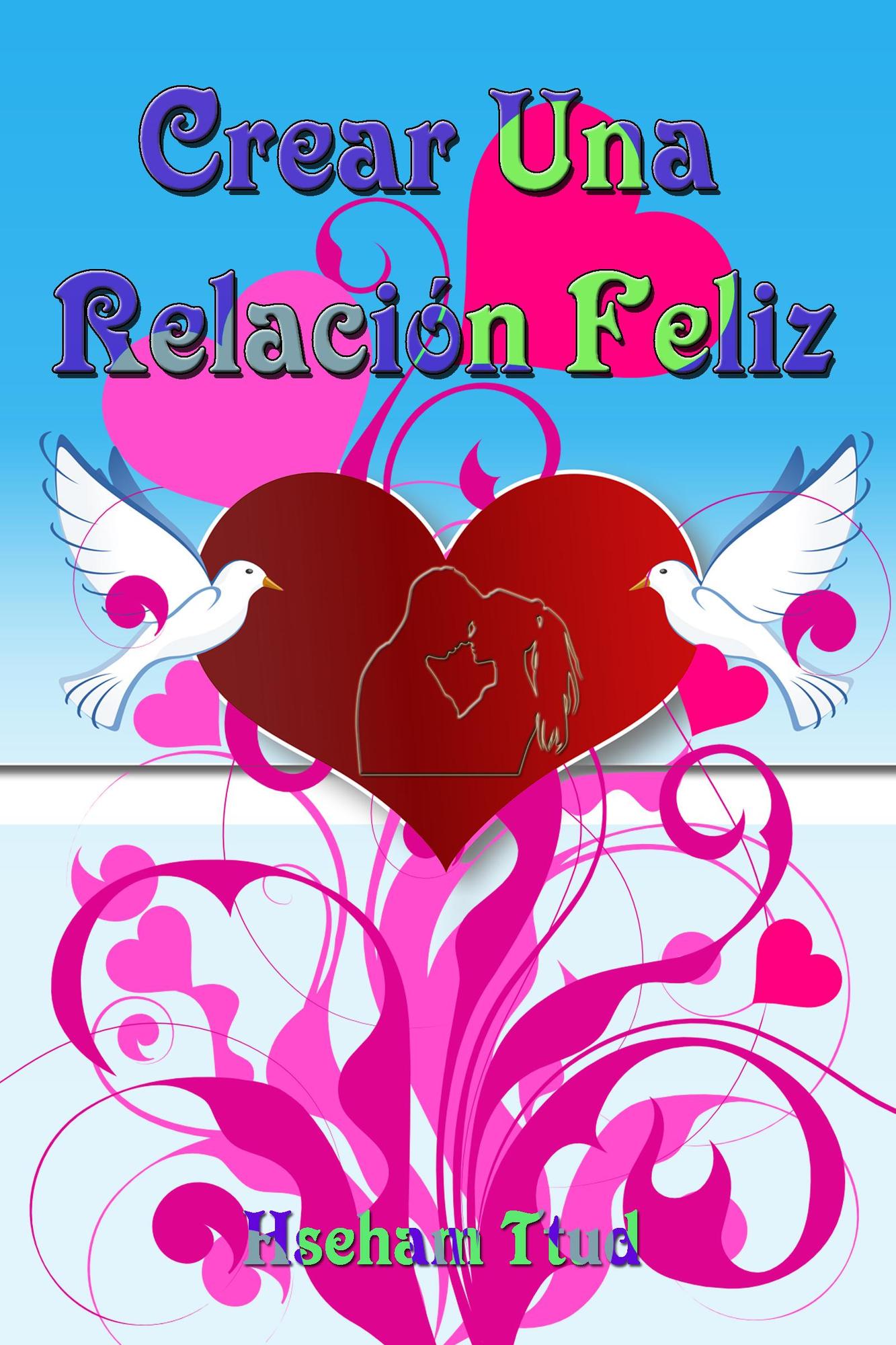 Smashwords – View book