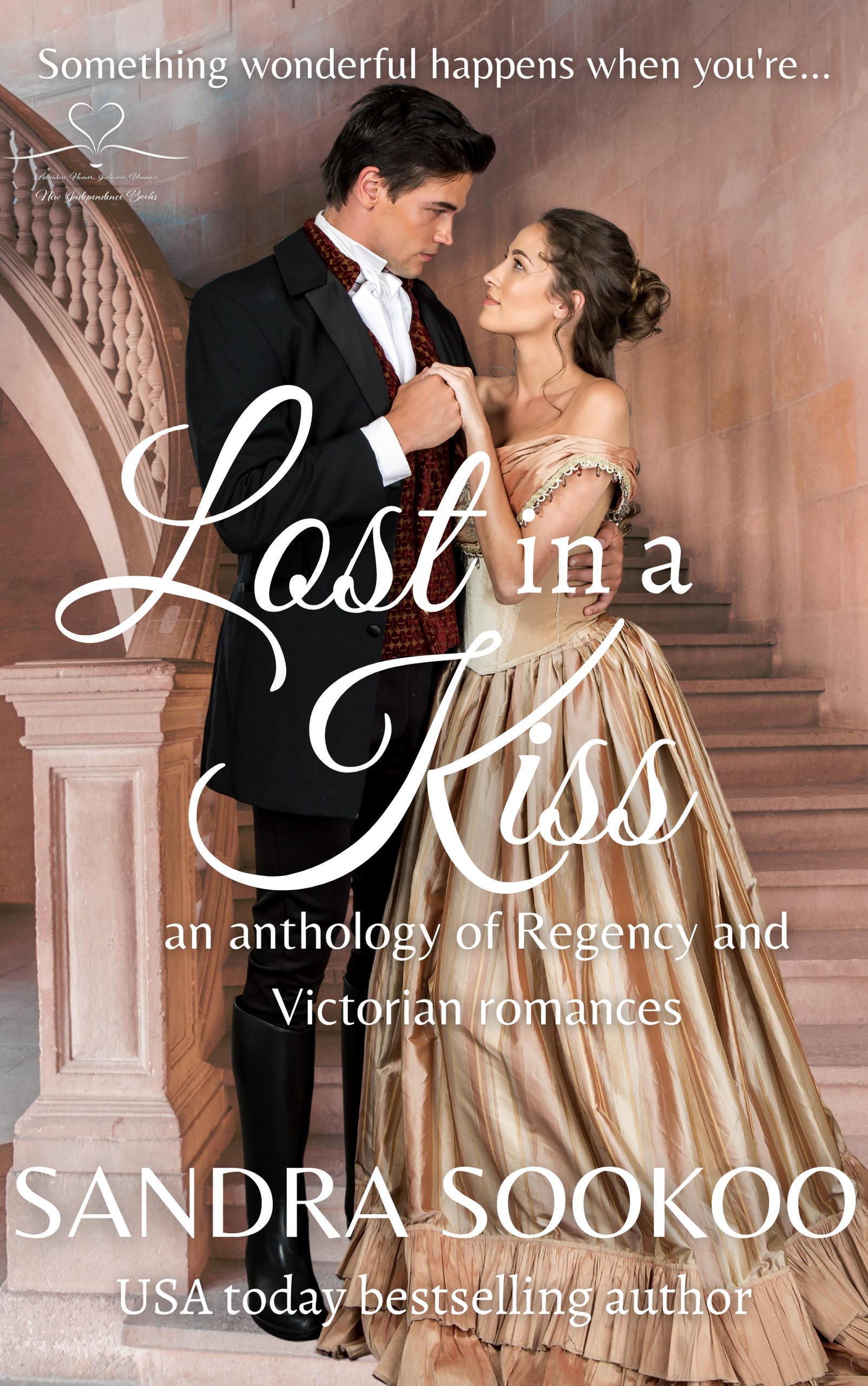 Smashwords – View book