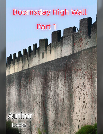 Smashwords – Doomsday High-Wall Part 1 – a book by Locke