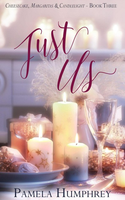 Smashwords – Just Us – a book by Pamela Humphrey