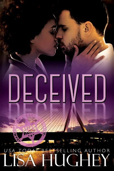 Smashwords – Deceived – a book by Lisa Hughey