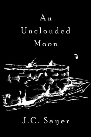 Smashwords – An Unclouded Moon