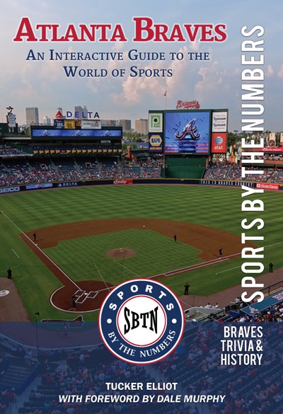 Smashwords – Atlanta Braves: An Interactive Guide to the World of ...