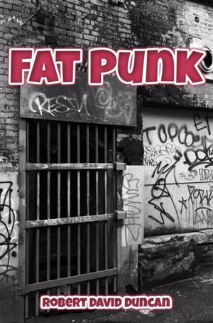 Smashwords – Fat Punk