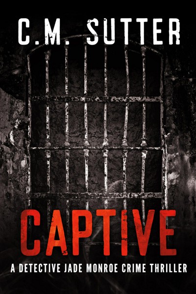 Smashwords – Captive – a book by C.M. Sutter