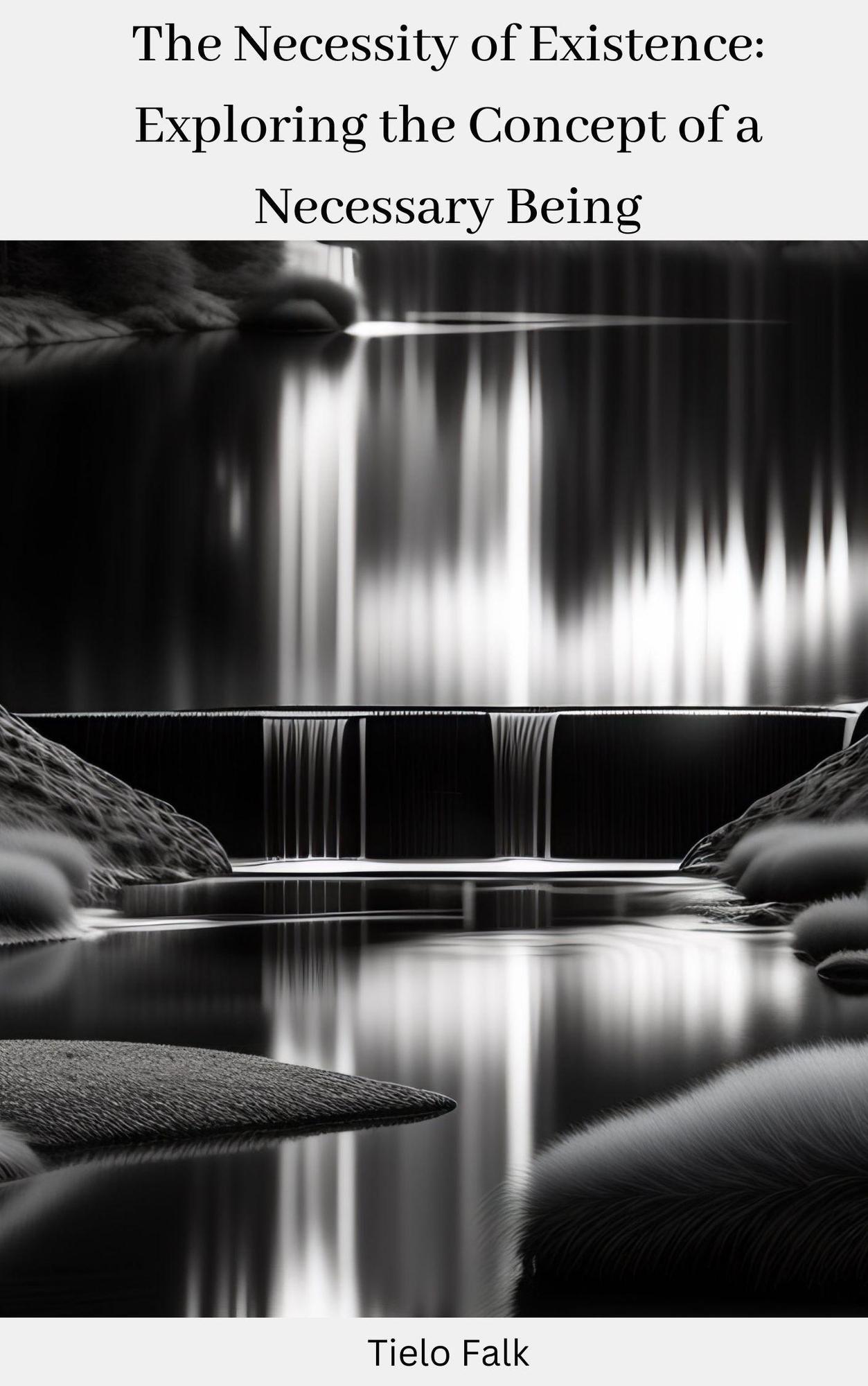 Smashwords – The Necessity of Existence: Exploring the Concept of a ...