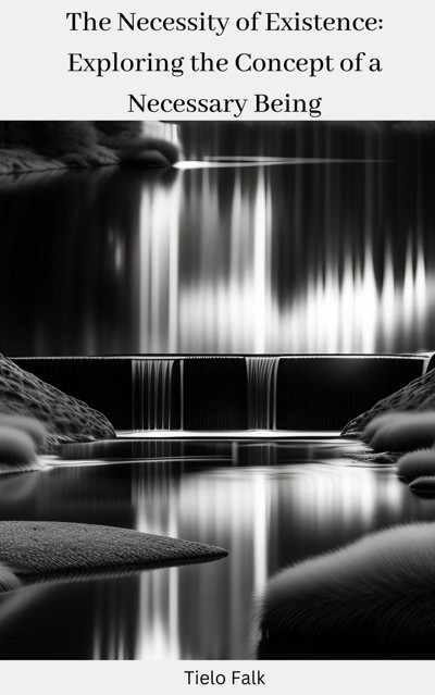 Smashwords – The Necessity of Existence: Exploring the Concept of a ...