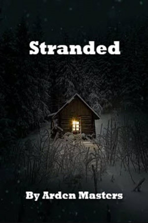 Smashwords – Stranded