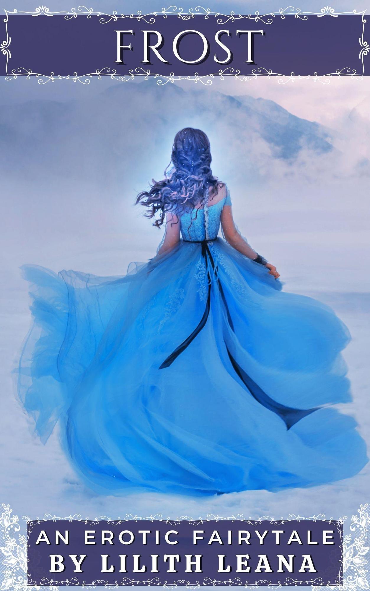 Smashwords Frost A Book By Lilith Leana smashwords-frost-a-book-by-lilith-leana