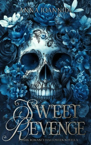 Smashwords – Sweet Revenge